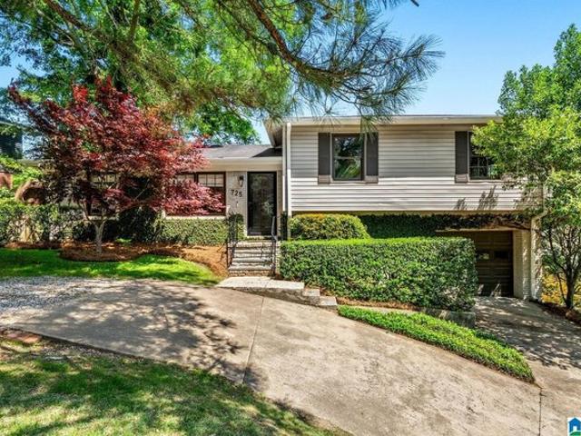 725 Hoadley Dr, Birmingham, AL 35213