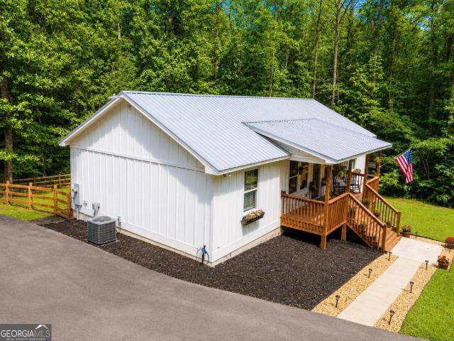725 Holder Road