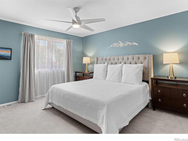 725 Hermes Circle