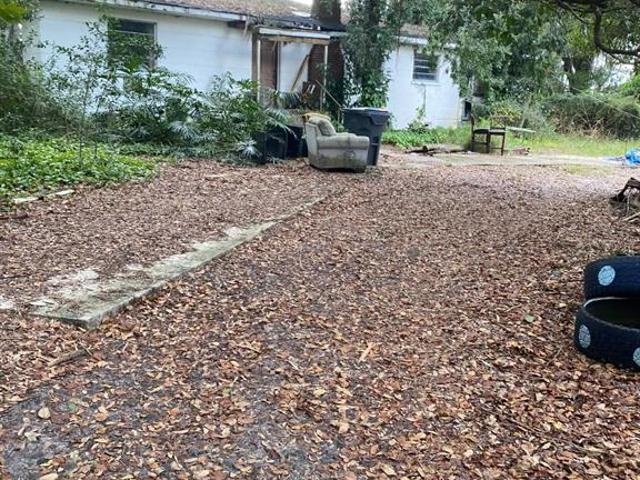 725 Hickory Hammock Rd, Lake Wales, FL 33859 | MLS #L4956 | Compass