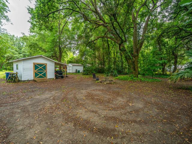 725 Hildebrand Dr, Bonneau, SC 29431 | MLS #25015