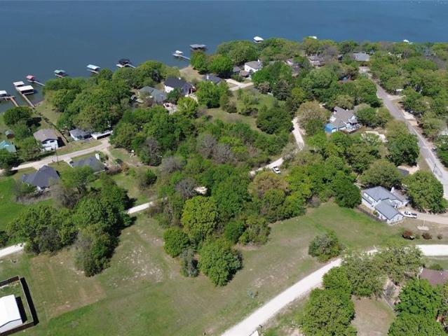 725 Hillside Drive # Lot 7