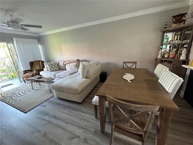 725 Hummingbird Way, Unit 212, North Palm Beach, FL 33408 | MLS #A11998