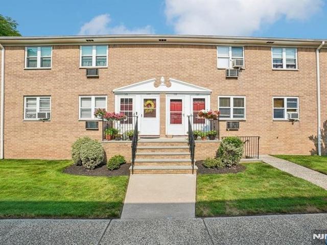 725 Joralemon St Unit 127, Belleville, NJ 07109