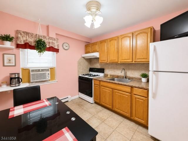 725 Joralemon St # 31