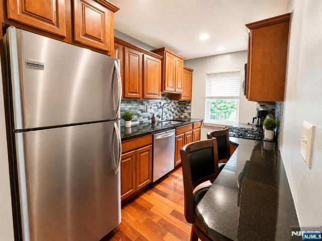 725 Joralemon Street # 9