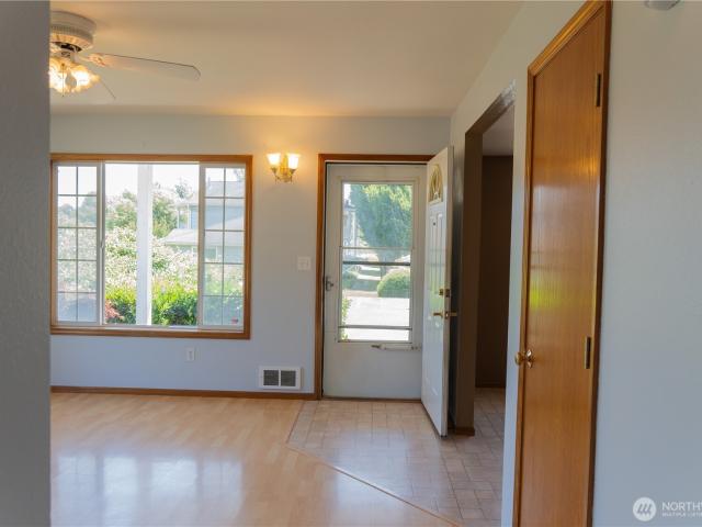 725 Judson Street # 104