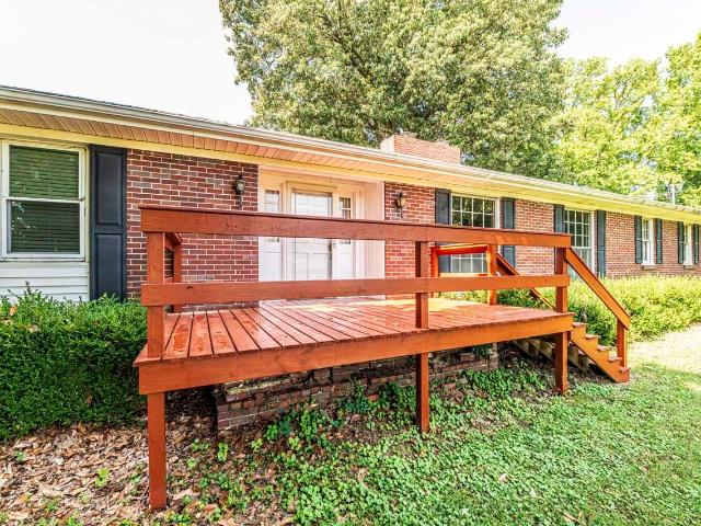 725 old brownsville rd