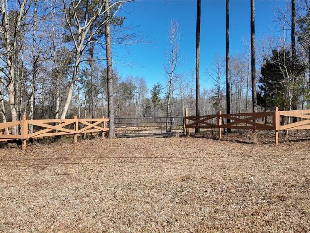 725 Old Jackson Rd, McDonough, GA 30252 | MLS #7718