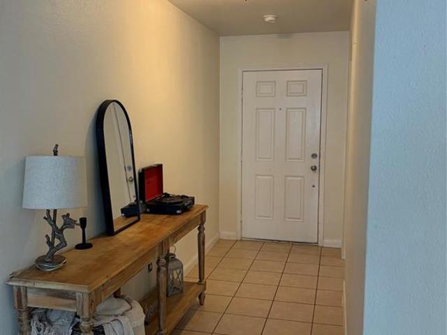 725 Lazy Crest Drive