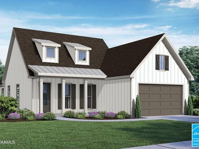 725 Lafittes Landing Pass, Lafayette, LA 70508