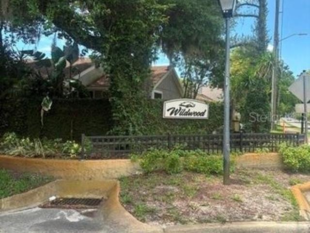 725 Lakeside Dr, Winter Springs, FL 32708