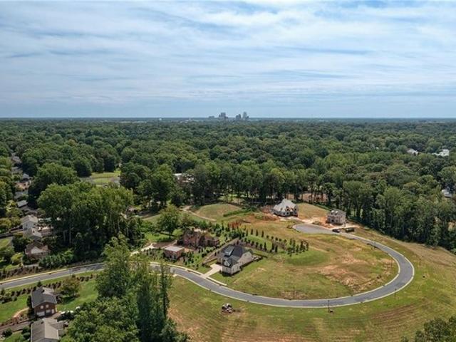 725 Linden Green Way, Winston Salem, NC 27106