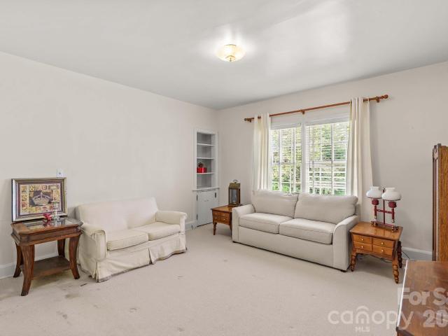 725 Mocksville Ave, Salisbury, NC 28144 | MLS #4363
