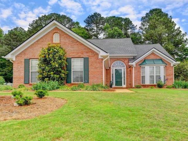 725 Madison Chase Dr, Lawrenceville, GA 30045