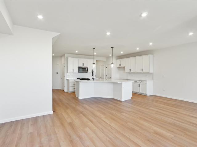 725 Maidengrass Way # 54002