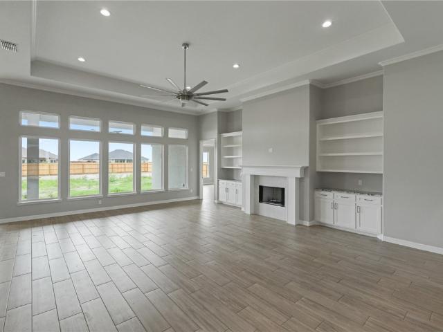 725 Mama Fefi Drive