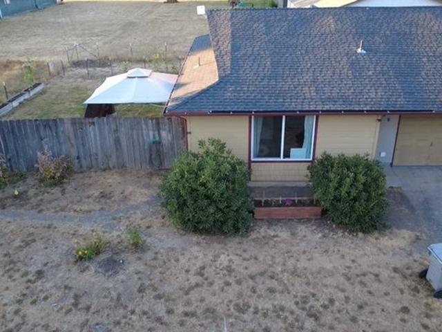 725 Manor Way, Lebanon, OR 97355