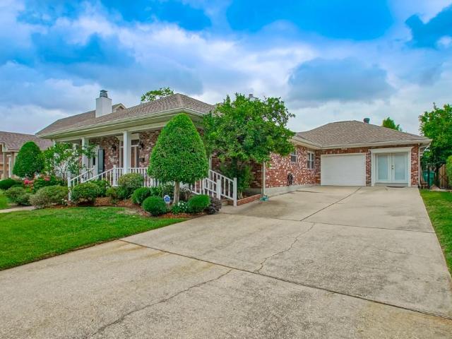 725 Marlene Drive