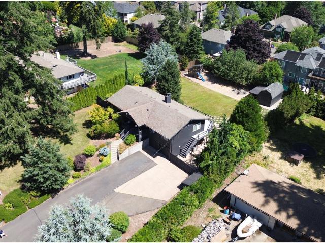 725 marylhurst dr