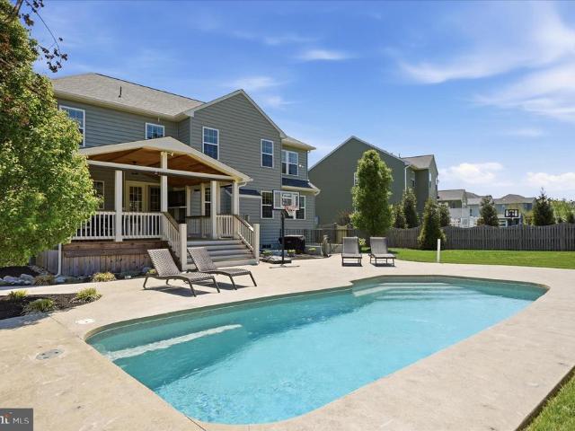725 Mcguire Circle
