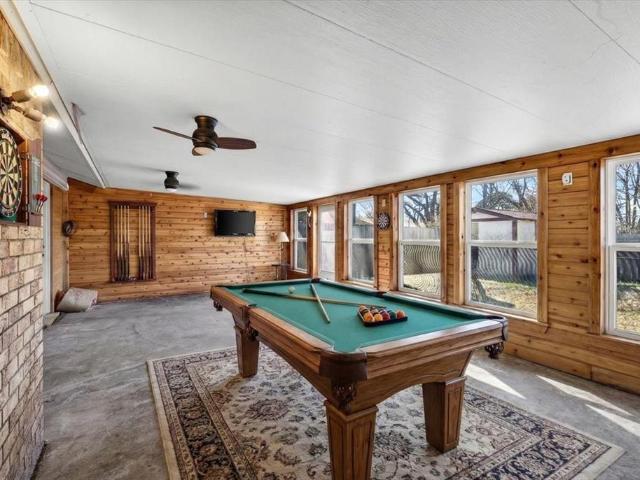 725 Melinda Drive