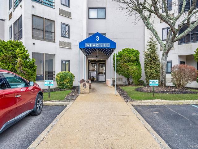 725 Miller Ave, Unit 439, Freeport, NY 11520 | Compass
