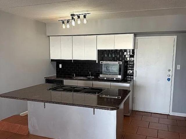 725 Miller Avenue 410