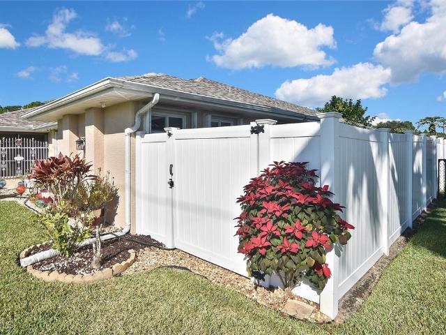 725 Milwaukee Blvd, Lehigh Acres, FL 33974 | MLS #2025003 | Compass