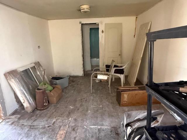 725 Minnie Street