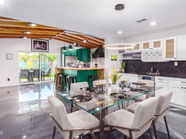 725 N 74th St, Scottsdale, AZ 85257