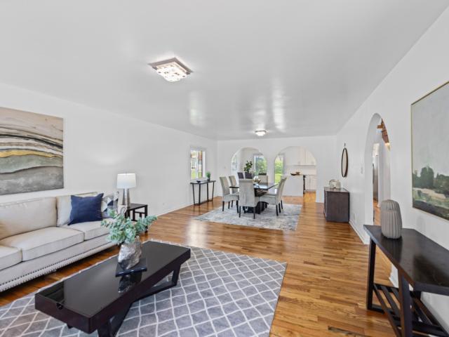 725 N 8th Avenue