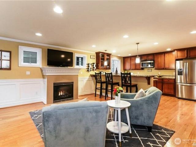 725 N 95th Street # C