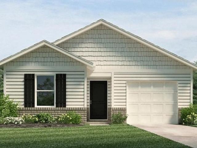 725 N Ivyblake Ct, Woodruff, SC 29388