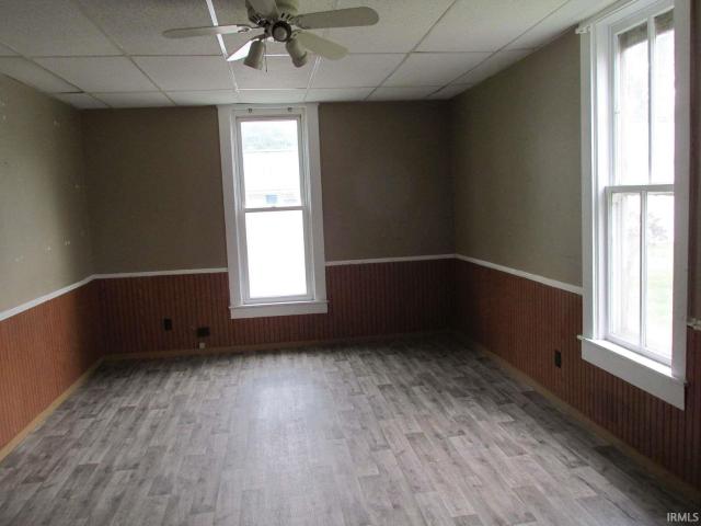 725 N Main Street