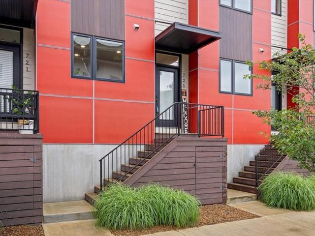 725 N Market St, Chattanooga, TN 37405