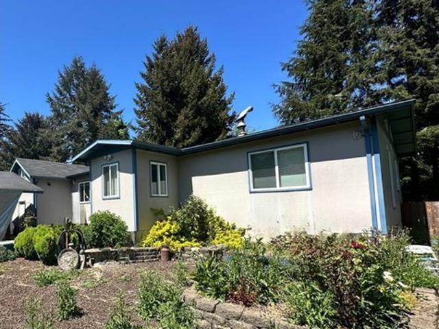 725 N River Bend Rd, Otis, OR 97368