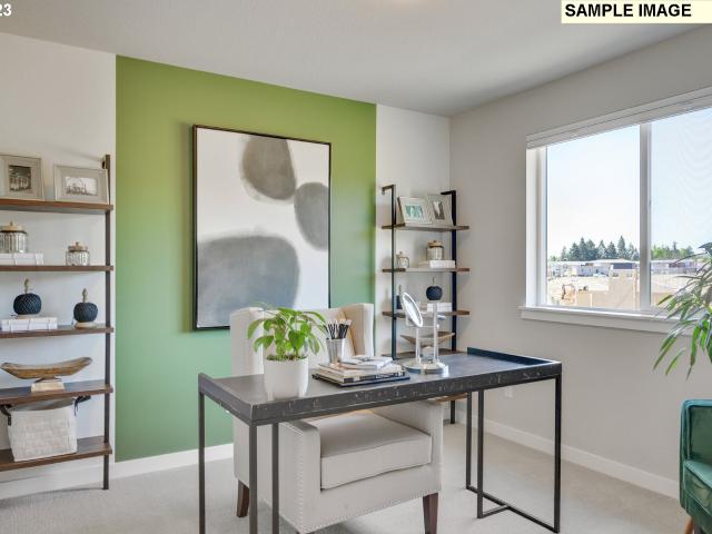 725 N Russet Pl, Unit 192, Ridgefield, WA 98642 | MLS #317380