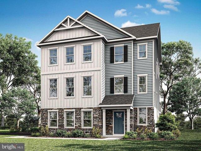 725 Nollmeyer Rd, Middle River, MD 21220