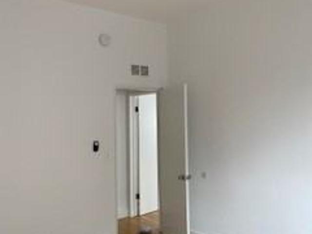 725 North Sycamore Avenue 1 Bedroom Apartment for Rent at 725 N Sycamore Ave, Los Angeles, CA 90038 Greater Wilshire