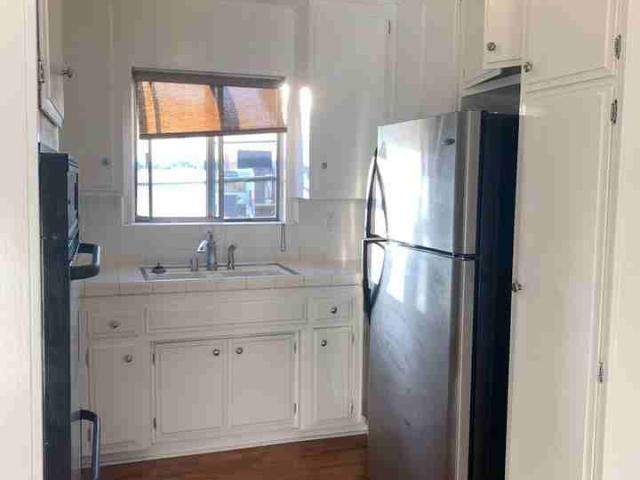 725 North Sycamore Avenue 1 Bedroom Apartment for Rent at 725 N Sycamore Ave, Los Angeles, CA 90038 Greater Wilshire