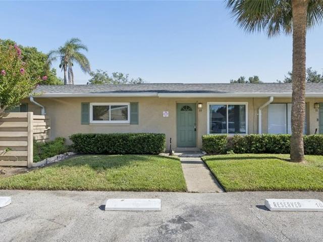 725 Northlake Blvd Apt 10, Altamonte Springs, FL 32701