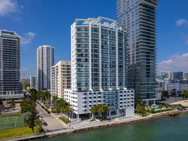 725 NE 22nd St #7D Miami, FL 33137