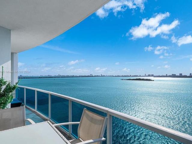725 NE 22nd St #10A, Miami, FL 33137
