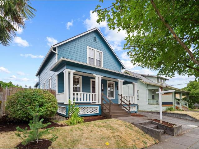 725 ne 79th ave