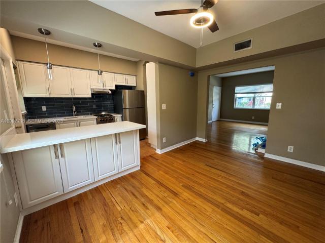 725 NE 91st St, Unit 1D, Miami Shores, FL 33138 | MLS #A12007
