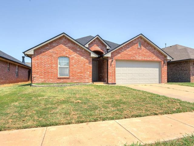 725 NW 121st Terrace