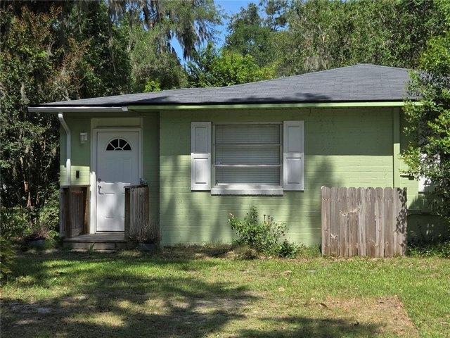 725 NW 33rd Ave, Gainesville, FL 32609