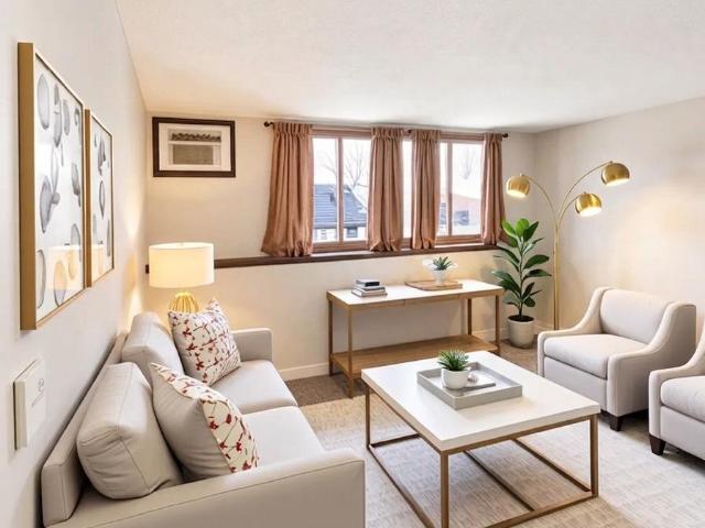 725 S 9th Street # 2