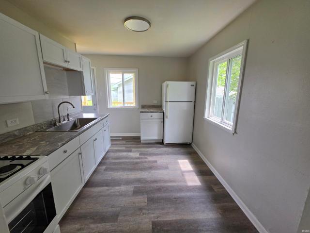 725 S 31St Street